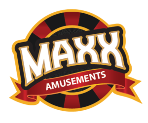 Repairs – Maxx Amusements