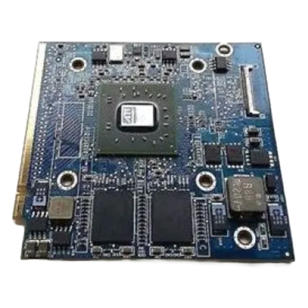 Maxx Amusements – Parts, Repairs and Rentals